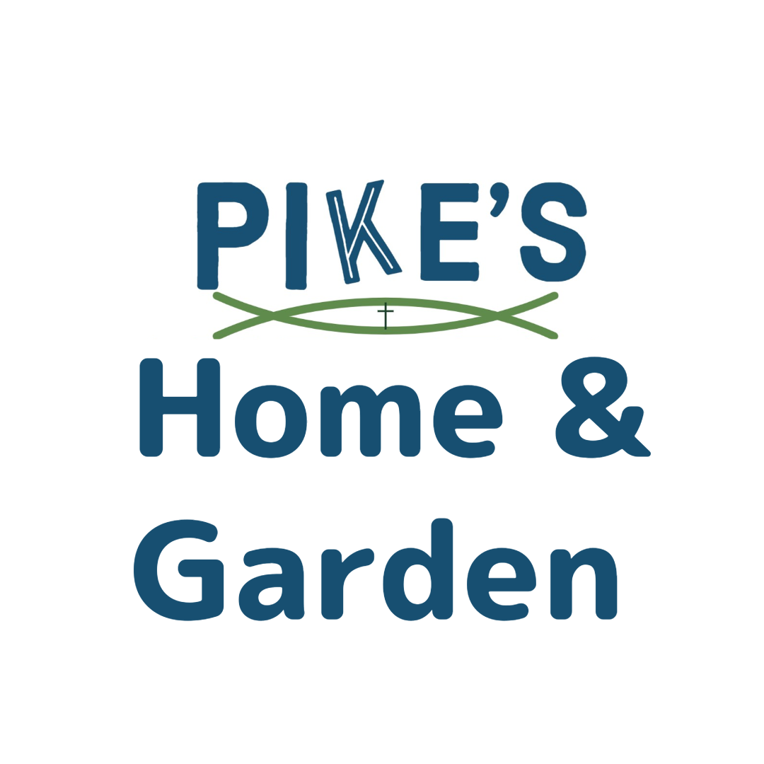Pike's Kitchen – Pike's Brand